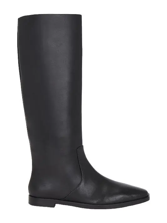 LOEFFLER RANDALL Tilly Boots - Black