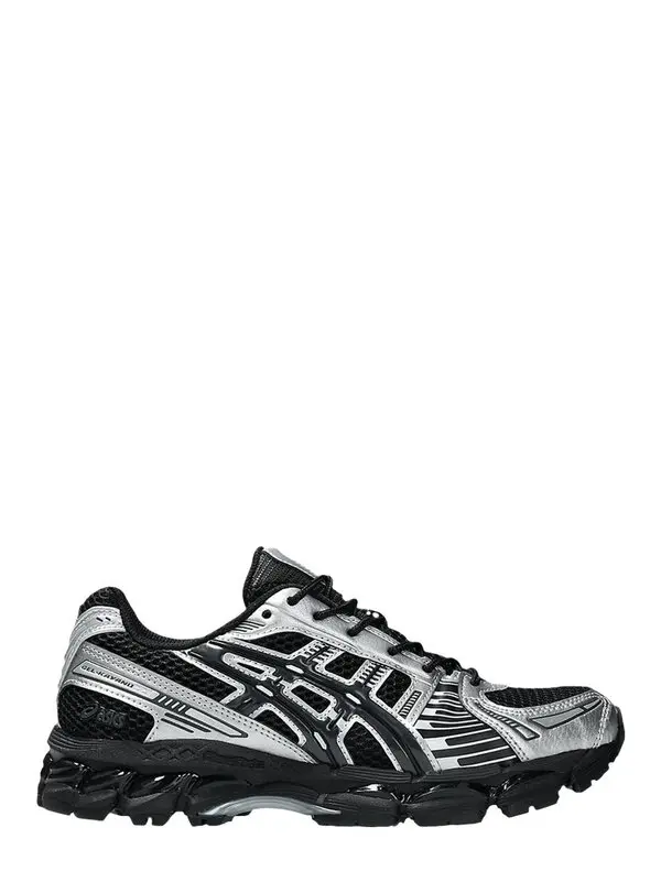 Asics Gel Kayano .1 Sneakers - Black