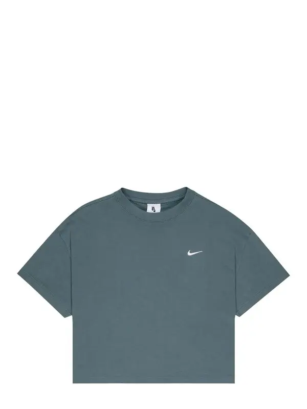 Nike Lab Tee - Blue