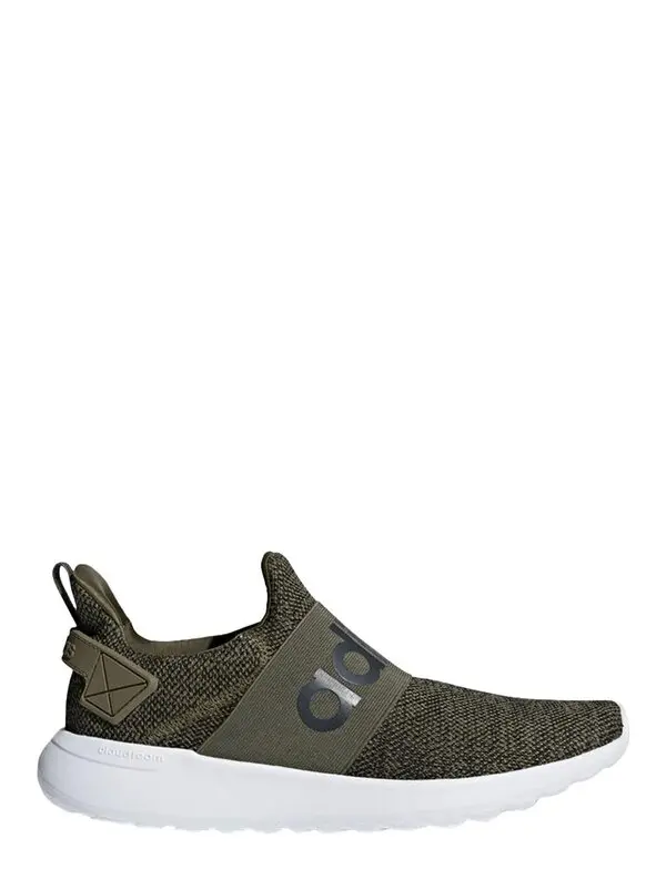 Adidas Lite Racer Adapt Sneakers - Green