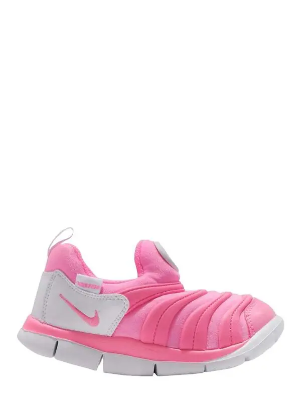 Nike Dynamo Free Td Sneakers - Pink