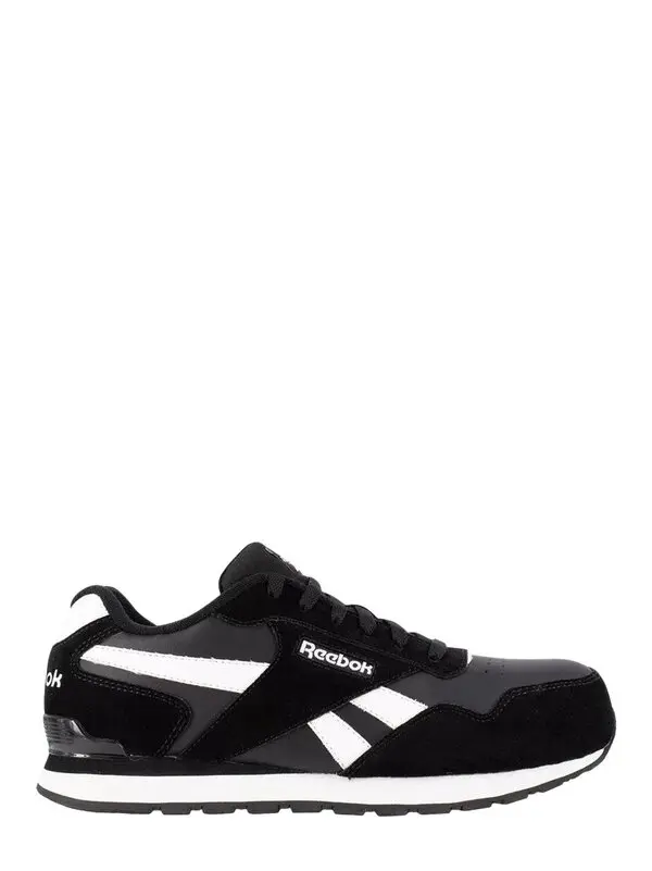 REEBOK Harmon Sneakers - Black