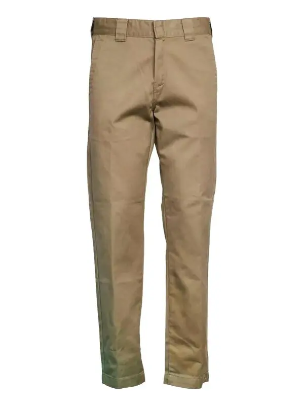 Carhartt Work In Progress Master Trousers - Neutrals