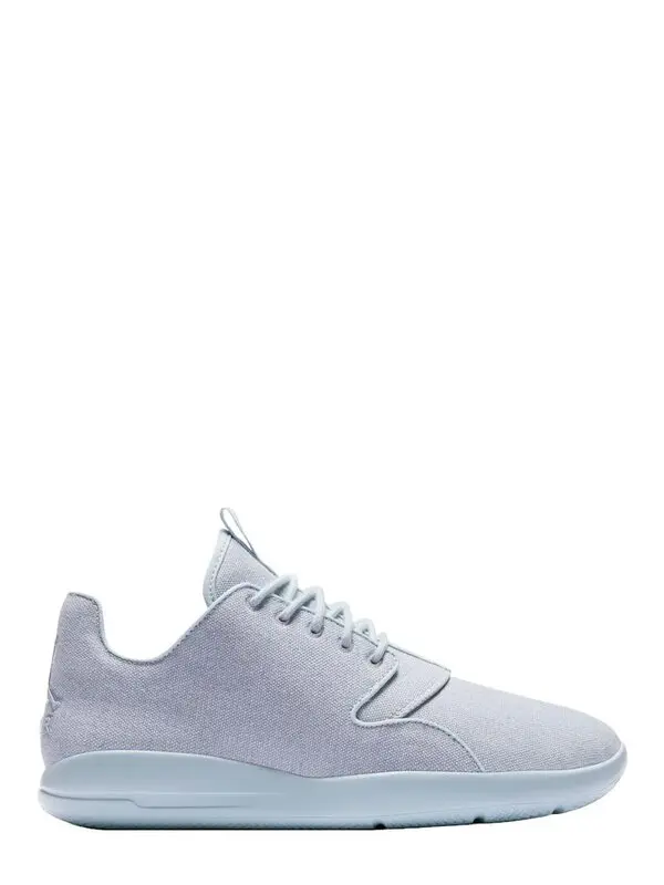 JORDAN Eclipse Lightin Sneakers - Light Armory Blue