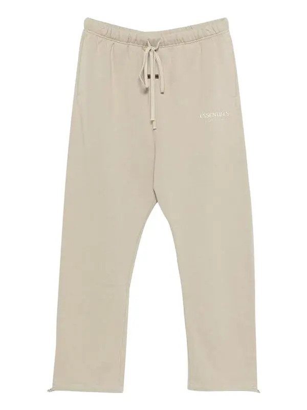 Fear Of God Relaxed Trackpants - Tan