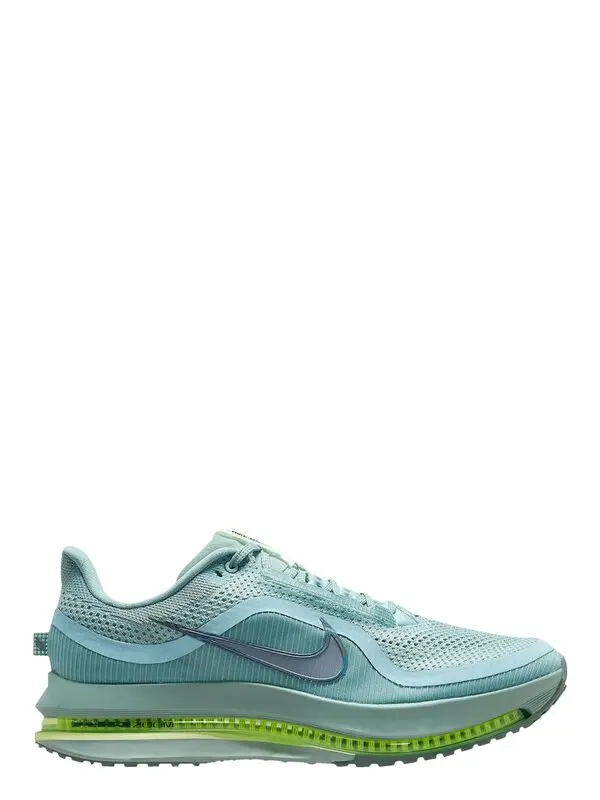 Nike Pegasus Premium 'cannon - Teal