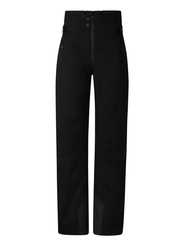Bogner Borja Ski Trousers - Black