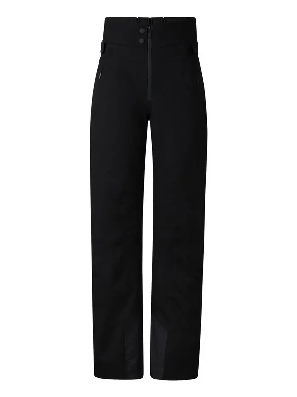 Bogner Borja Ski Trousers - Black