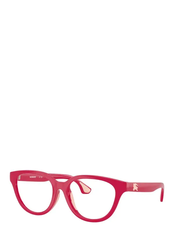 Burberry Eyewear - Fuxia