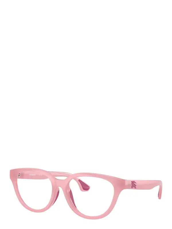 Burberry Eyewear - Rose