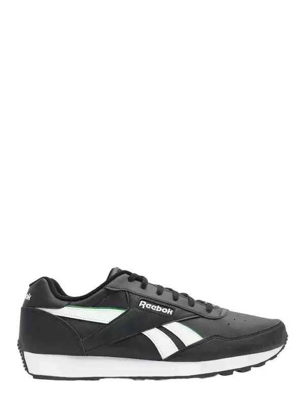 REEBOK Rewind Run Sneakers - Black