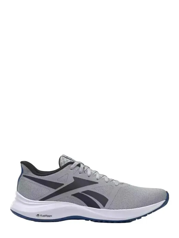 REEBOK Runner 5 Sneakers - Grey