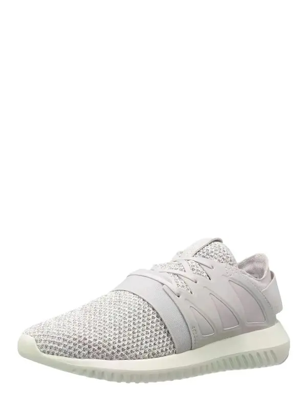 Adidas Tubular Viral Sneakers - Grey