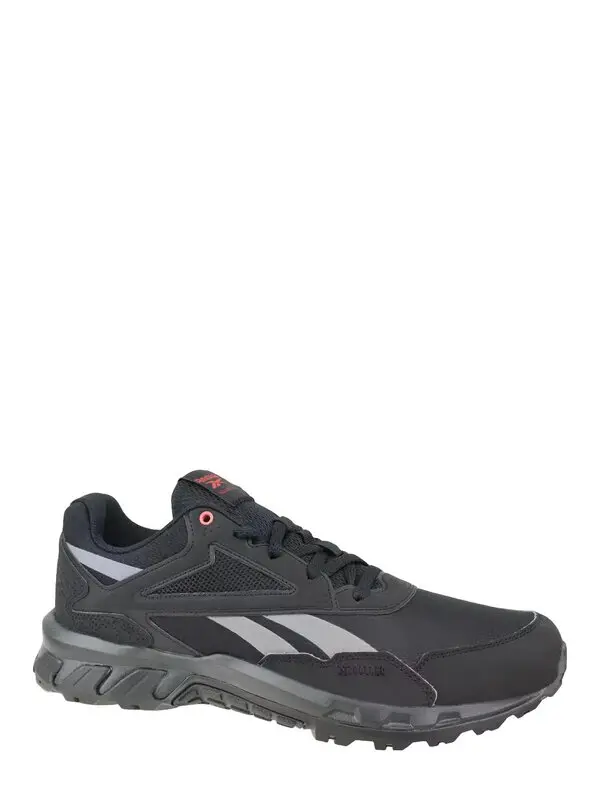 REEBOK Ridgerider 5.0 Trainers - Black
