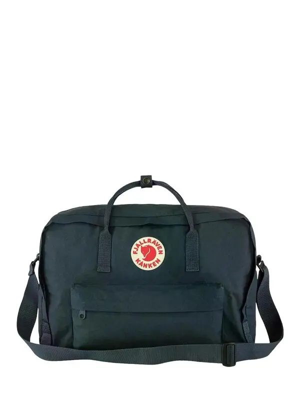 Fjallraven Kånken Backpack - Blue