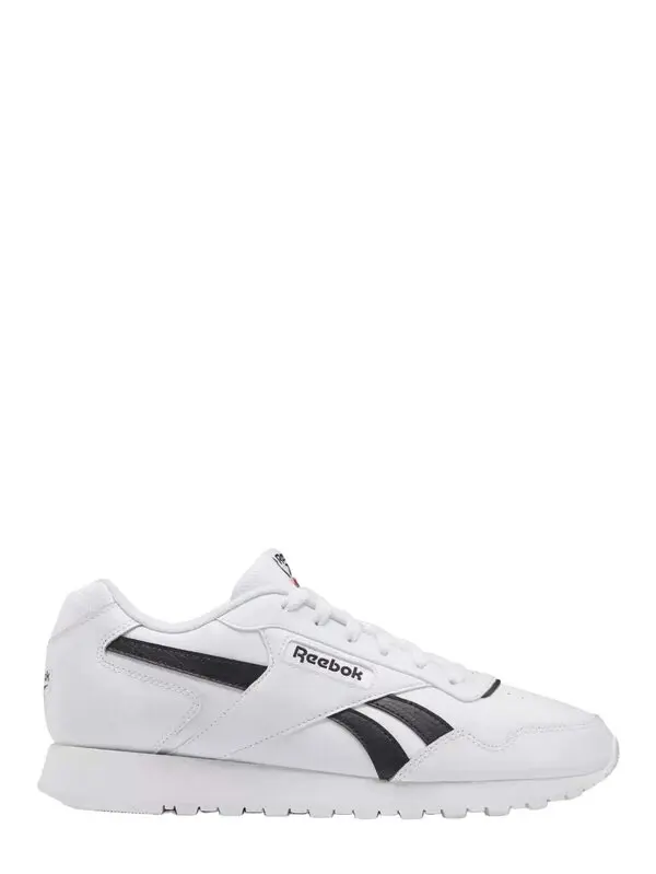 REEBOK Glide Stripe Sneakers - White