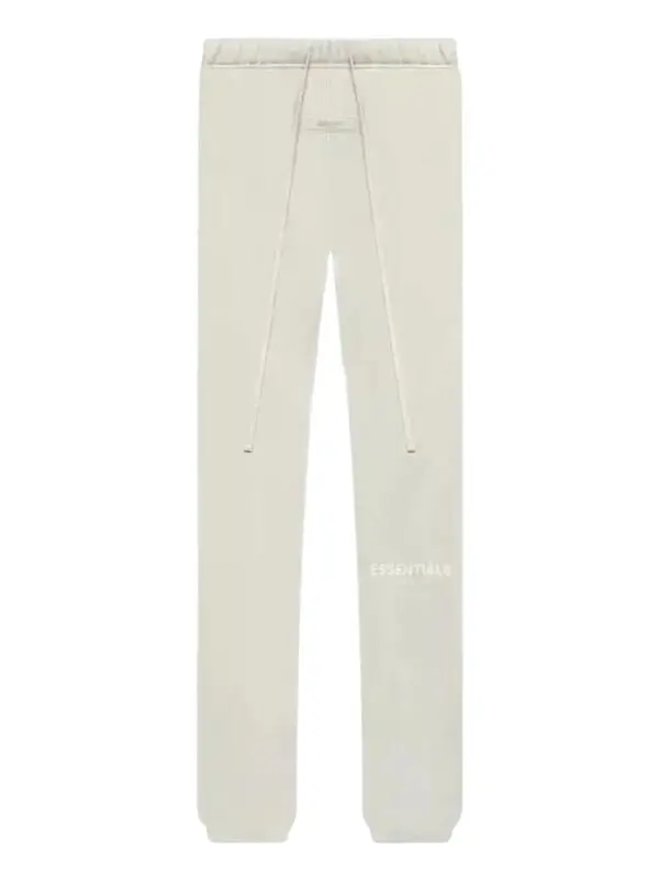 Fear Of God Drawstring Track Pants - Neutrals