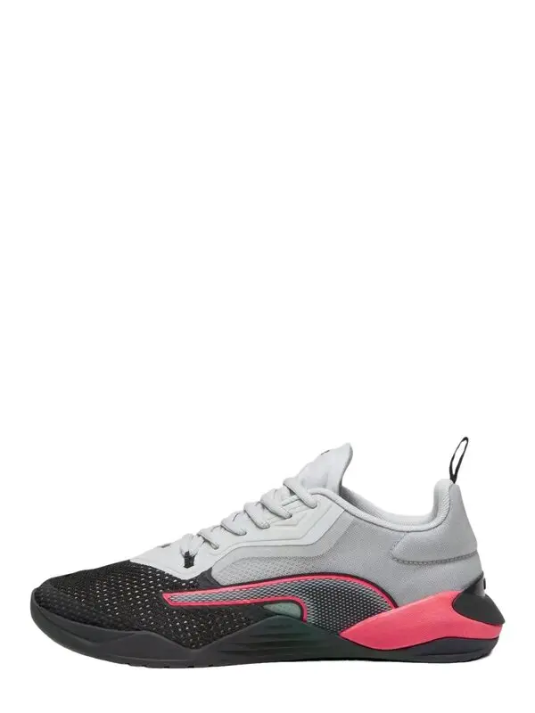 PUMA Fuse 2 Sneakers - Black