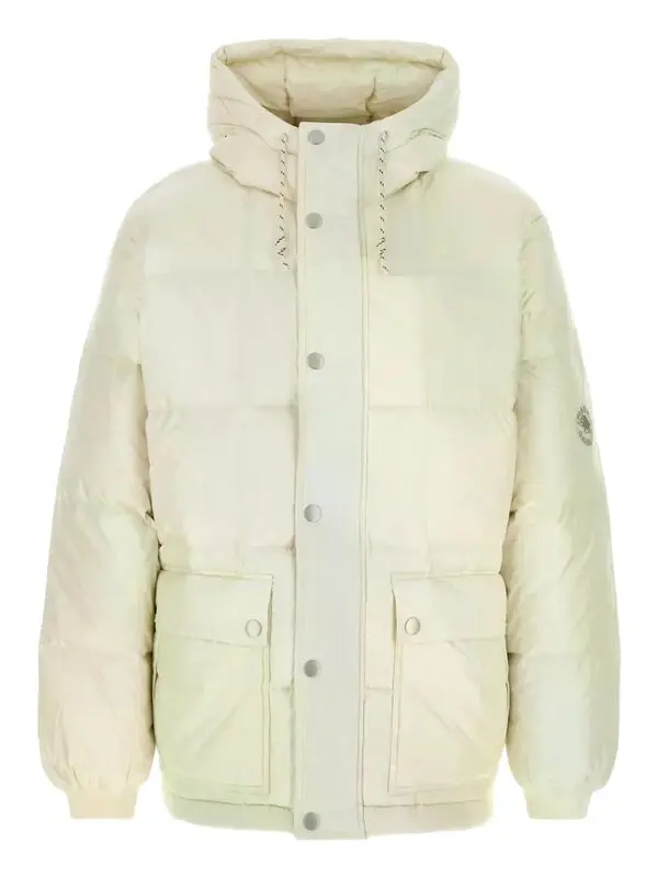 MAMMUT X Cabourn Direttissima Jacket - Neutrals