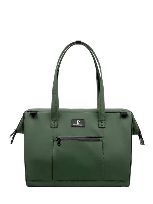 PORTLAND GEAR Cascade Tote - Forest