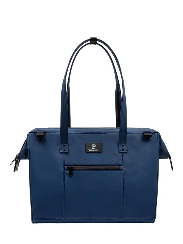PORTLAND GEAR Cascade Tote - Navy