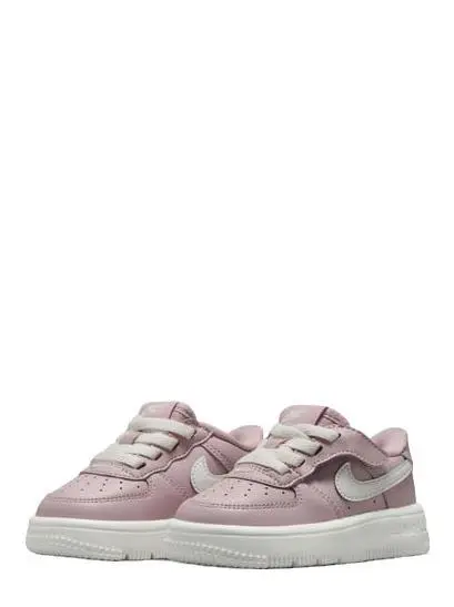 Nike Air Force 1 Low Easyon Sneaker - Particle Rose/sail