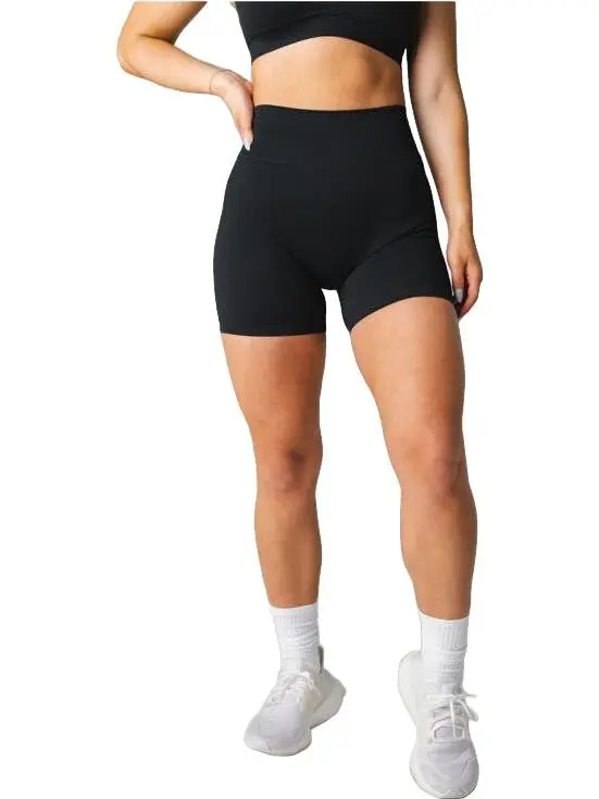 VITALITY Evoke Volley Short - Midnight