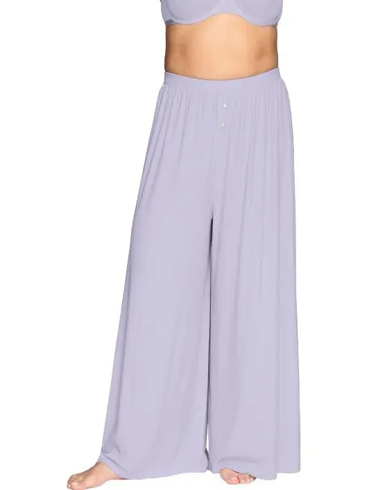 CUUP The Lounge Pant - Lilac