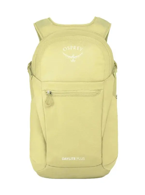 OSPREY Daylite Plus Backpack - Wander Yellow
