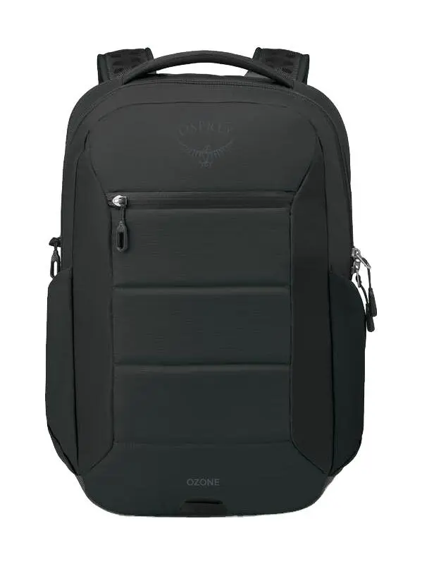 OSPREY Ozone Laptop Travel Bag - Black
