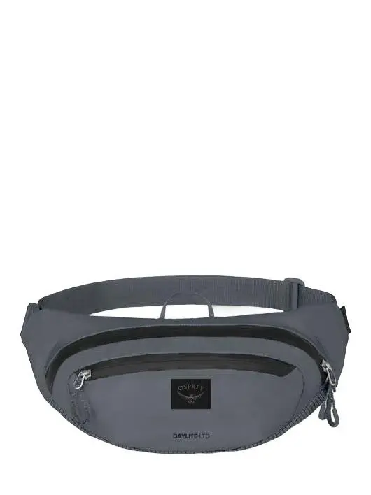 OSPREY Daylite Waist Pack - Tungsten Grey