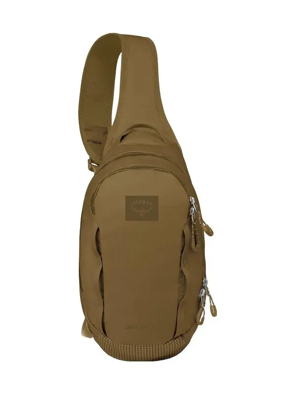 OSPREY Daylite Ltd 6-liter Sling Backpack - Histosol Brown