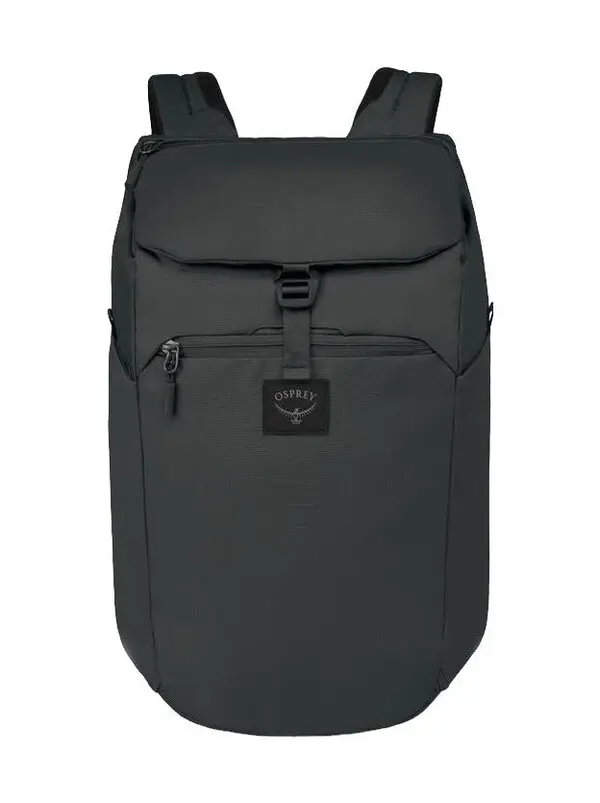 OSPREY Aoede Syncpack Backpack - Black
