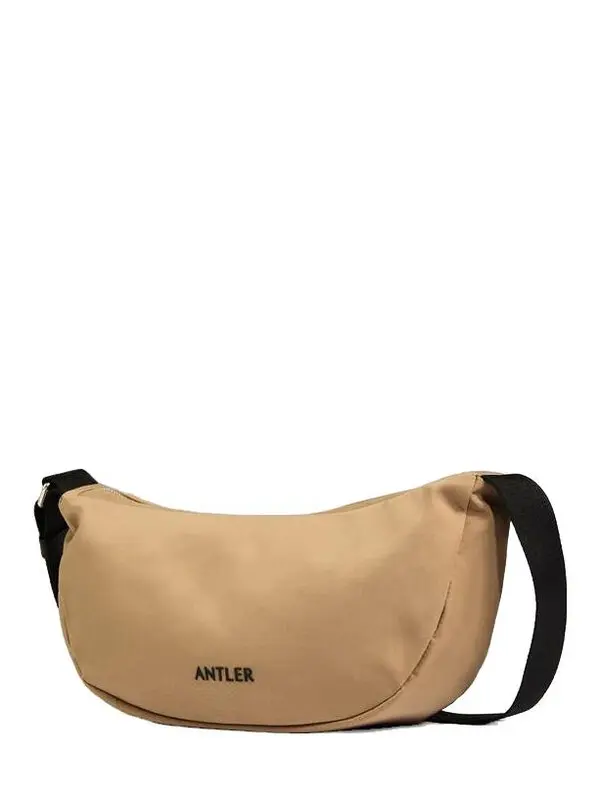 ANTLER Icon Slingbag - Sand