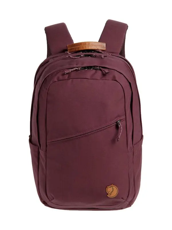 Fjallraven Räven 28 Backpack - Port