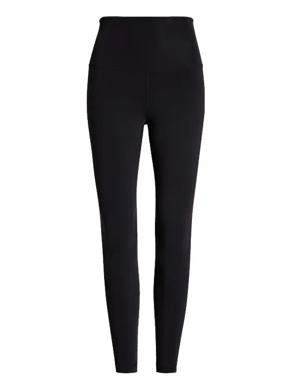 MPG Sculpt Leggings - Black