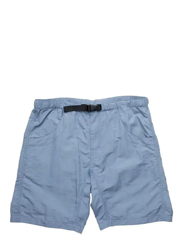 KAVU Big Eddy Shorts - Blue Mirage
