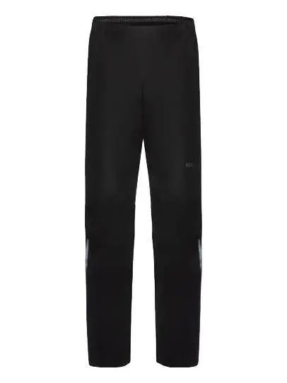 GOREWEAR Glidewheel Gore-tex Pant - Black