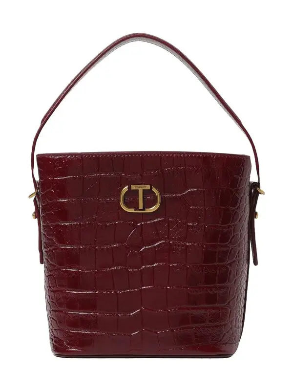 TWINSET Handbag - Red