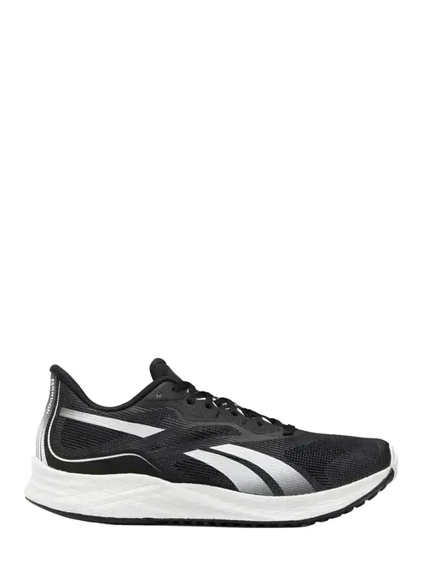 REEBOK Floatride Energy Sneakers - Black