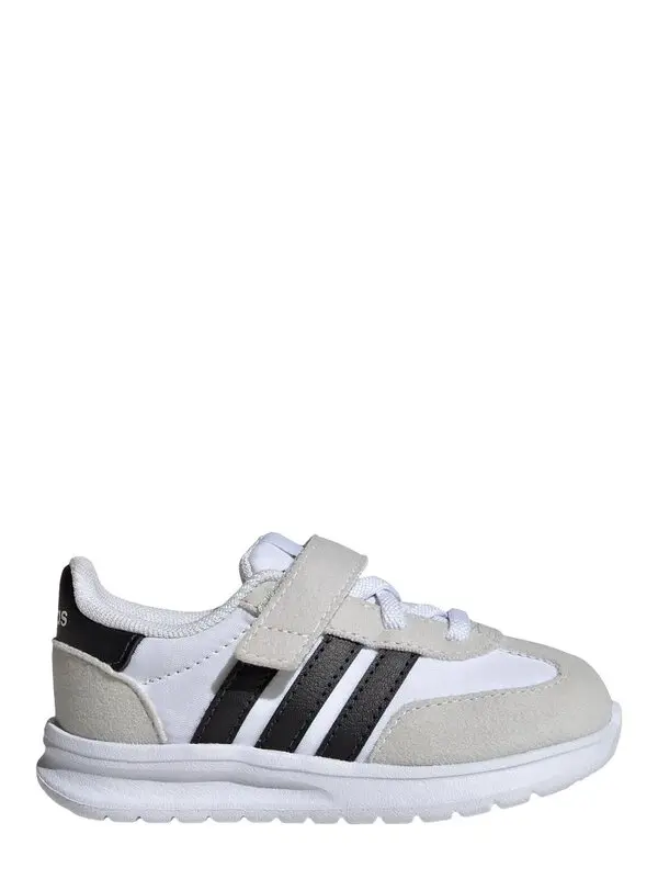 Adidas Run 70s 2.0 J Sneakers - White