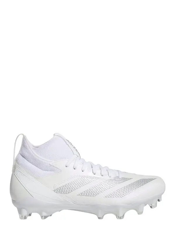 Adidas Adizero Impact - White