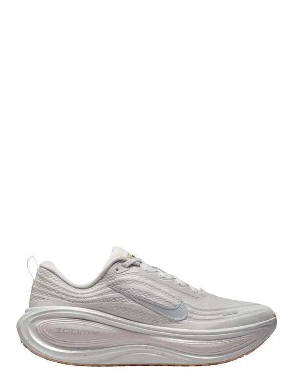 Nike Vomero Plus Sneakers - Grey
