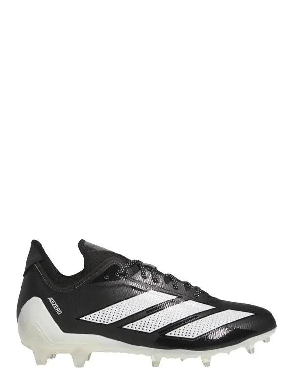 Adidas Adizero Electric.1 2 Sneakers - Black