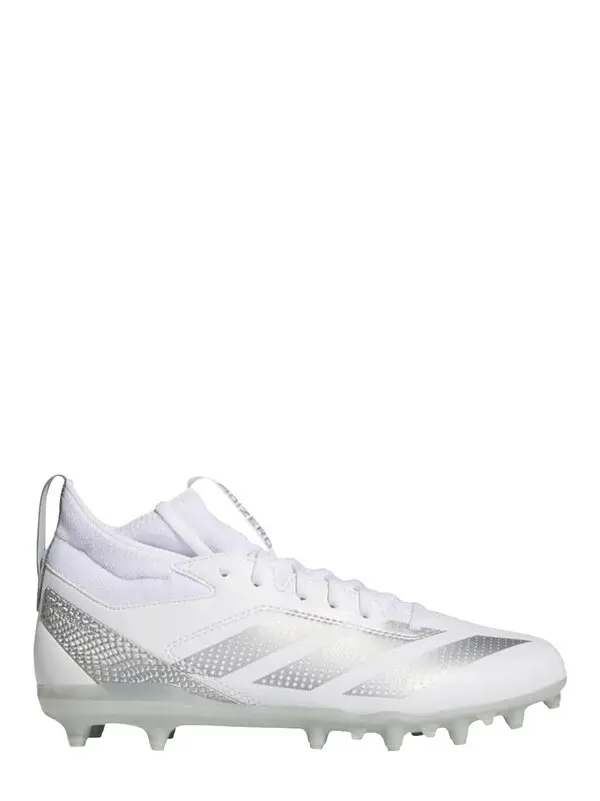 Adidas Adizero Impact.2 - White