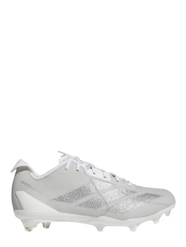 Adidas Adizero Electric 2 Sneakers - Grey