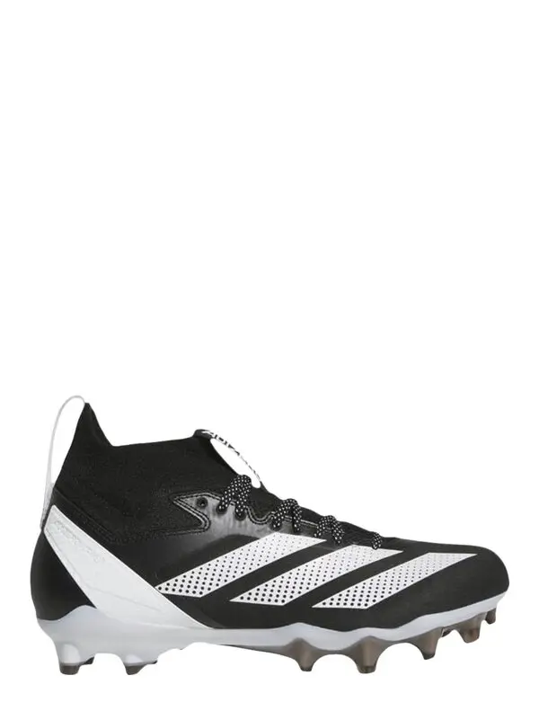 Adidas Adizero Impact+ Sneakers - Black