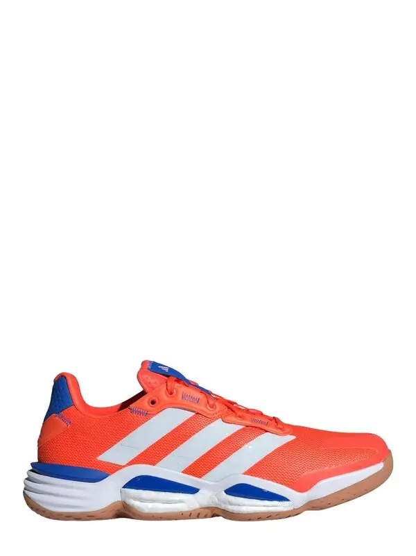 Adidas Stabil 16 Indoor - Orange