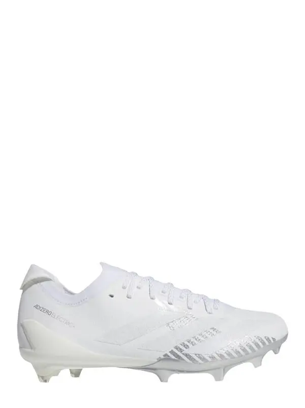 Adidas Adizero Electric+ 2 Sneakers - White