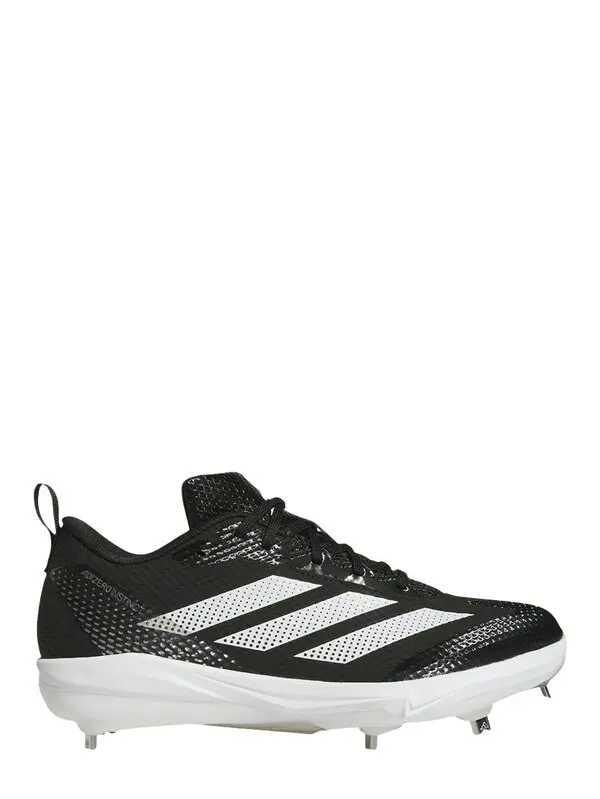 Adidas Adizero Instinct 2.0 Sneakers - Black